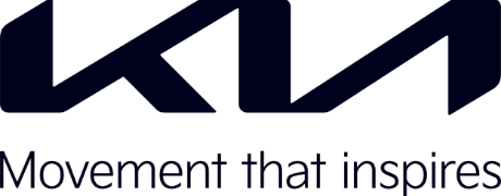 Log in | Kia Customer Survey